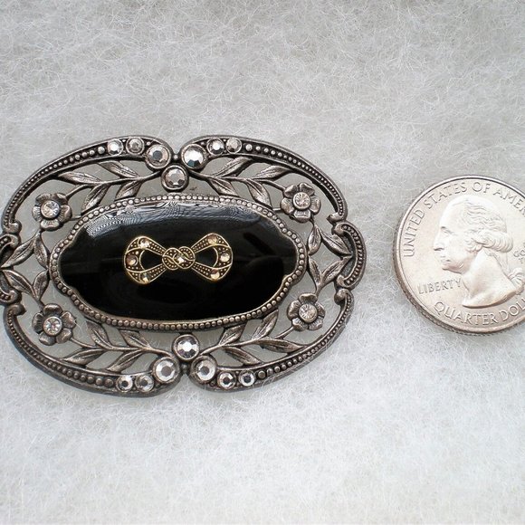 Catherine Popesco | Jewelry | Designer Catherine Popesco France Art ...